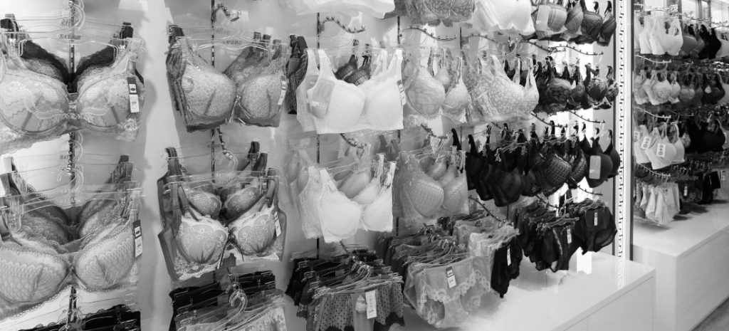 SATAMI GROUP | SENIOR RETAIL OPERATION OFFICER / RETAIL OPERATION ...
